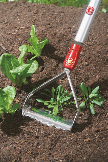 Weeding Tools & Weed Removers - Wolf Garten Multi-Change - WolfOnline