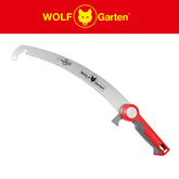 Wolf Garten Tree Care Tools - Pruners, Saws & Extending Poles | WolfOnline