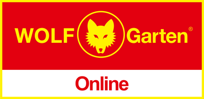 Garden Rakes & Lawn Rakes - Wolf Garten Multi-Change - WolfOnline
